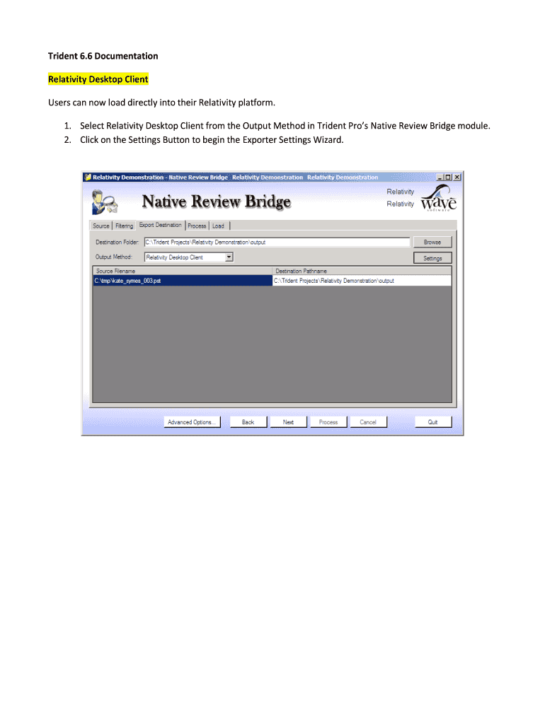 Fillable Online Data types for Access desktop databases - Access - Office Support Fax Email ...