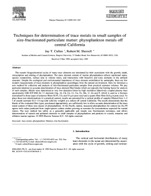 Form 5227: Fill out & sign online | DocHub