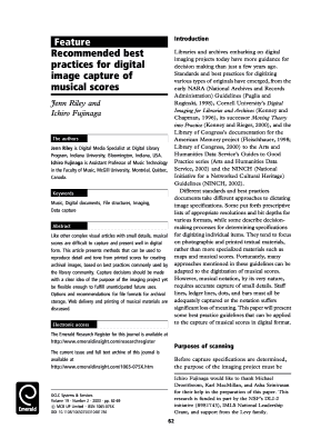 Moneygram form: Fill out & sign online | DocHub