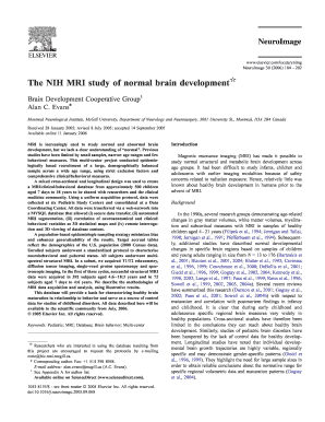 Mold disclosure form: Fill out & sign online | DocHub