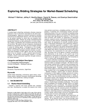 Mold disclosure form: Fill out & sign online | DocHub