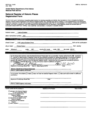 Prenatal Flow Sheet Doc Template | pdfFiller