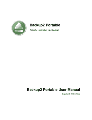 Kansas k4 withholding: Fill out & sign online | DocHub