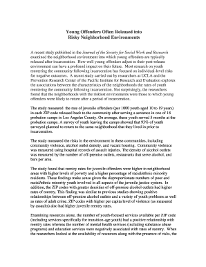 Kansas k4 withholding: Fill out & sign online | DocHub