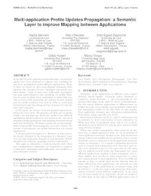 Dgdp enlistment application form: Fill out & sign online | DocHub