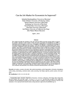 Dgdp enlistment application form: Fill out & sign online | DocHub