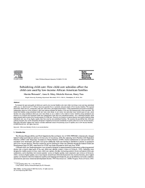 Maryland w4: Fill out & sign online | DocHub