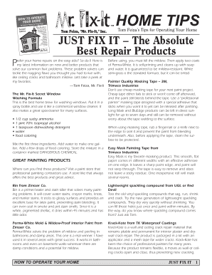 Ptax 342 r: Fill out & sign online | DocHub