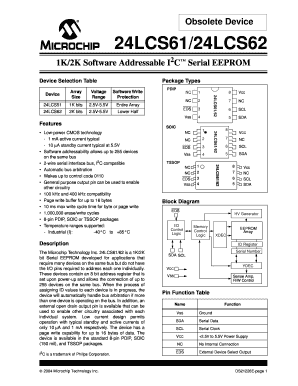 Ptax 342 r: Fill out & sign online | DocHub