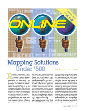 Rbt renewal competency assessment: Fill out & sign online | DocHub