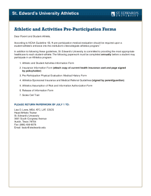 Uti buddy login: Fill out & sign online | DocHub