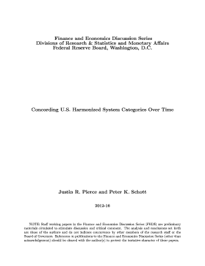 Form 11 2018 pdf: Fill out & sign online | DocHub