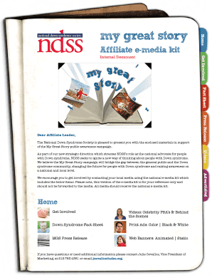 Fillable Online pharmacy ky NONSTERILE COMPOUNDING: BEYOND USE DATES ...