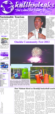 Fillable Online oneidanation Service-Disabled Veterans Insurance (S-DVI ...