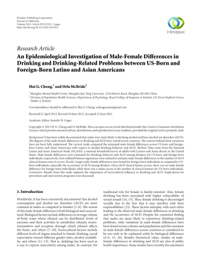Help Filling Out Dmv Form Mv2896 - Fill Online, Printable, Fillable ...