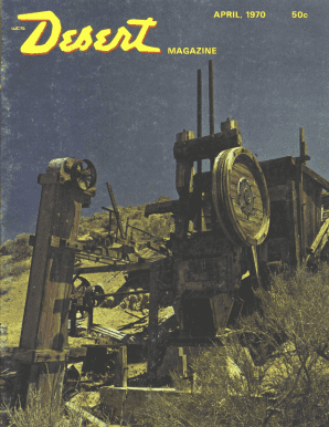 Silverscript prior authorization form: Fill out & sign online | DocHub