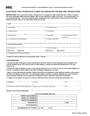 Graphic Design Client Questionnaire Pdf | pdfFiller