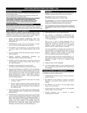 Cf 3078 Appendix A - Fill Online, Printable, Fillable, Blank | PDFfiller