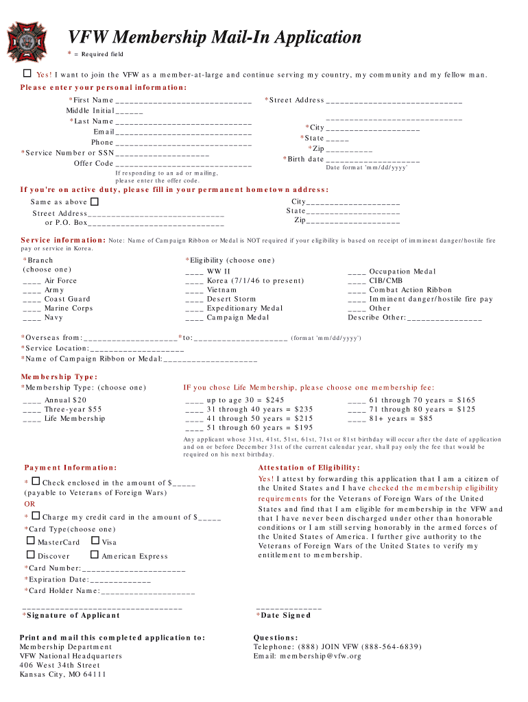 Create Outlook Email Template With Fillable Fields Wellnesskop