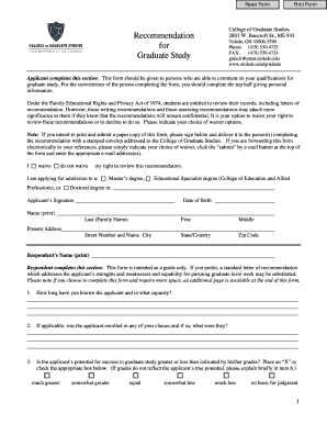 Film Audition Form - Fill Online, Printable, Fillable, Blank | pdfFiller