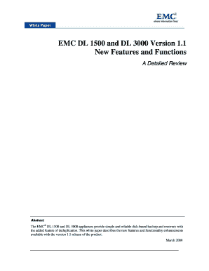 Njdoc Application - Fill Online, Printable, Fillable, Blank | PDFfiller