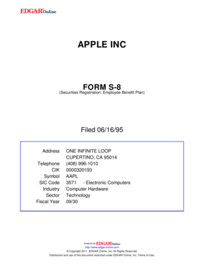 Soonercare Application - Fill Online, Printable, Fillable, Blank ...