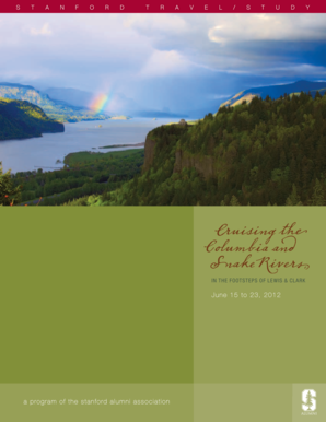 Fillable Online marsoc marines MARSOC MHIET COURSE COMMAND PRE ...