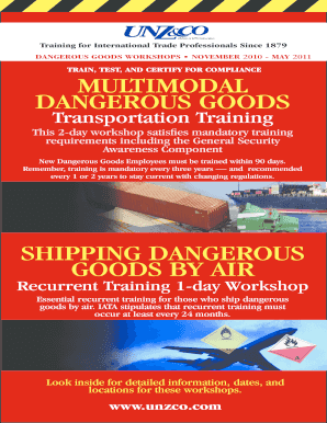 Fillable Online Multimodal dg form fillable Fax Email Print - pdfFiller