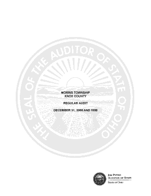 Fillable Online Sample DACA and DAISA Now Available on HUD.GOV Fax ...