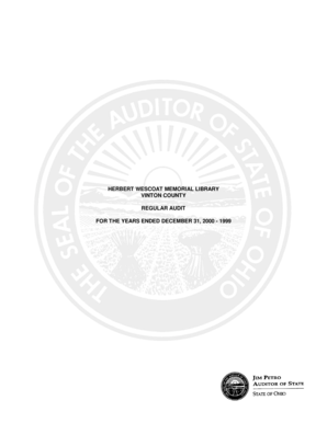 Fillable Online michigan Safety Project Submittal MDOT Form 1627 ...