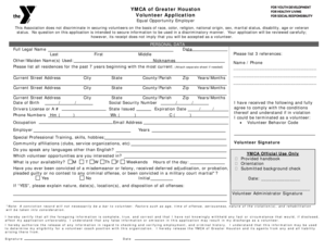 Towing Notice Letter - Fill Online, Printable, Fillable, Blank | pdfFiller