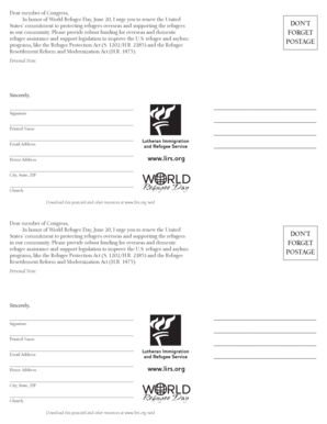 Towing Notice Letter - Fill Online, Printable, Fillable, Blank | pdfFiller