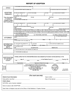 Printable Fillable Certificate Of Adoption Child Adoption Certificate Printable Fillable Certificate Of Adoption Child Adoption Certificate