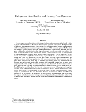 Fillable Online Form RP-467-Rnw:11/18:Renewal Application for Partial ...