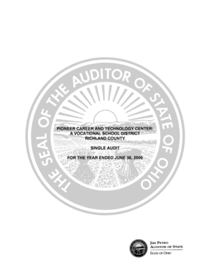 Fillable Online camc camc kvctc nursing form Fax Email Print - pdfFiller