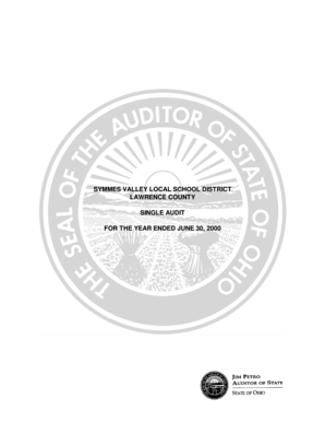 Fillable Online UK Statutory Residence Test Flowchart Fax Email Print ...