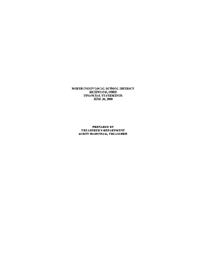 Fillable Online SDA Membership Application Form. SDA Membership ...