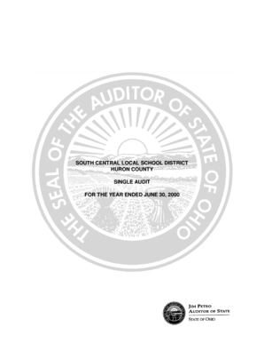 Fillable Online UPMC PSD fellowship program application checklist ...