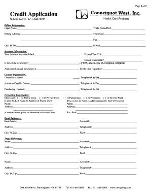 Fillable Online Kansas Secretary of State - FAQ - Business Services Fax ...