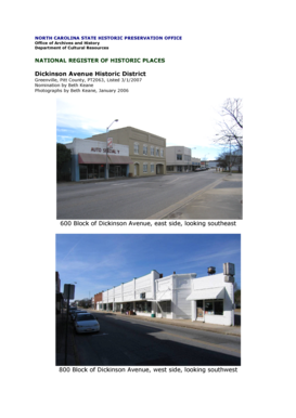 Iep Transition Plan Example - Fill Online, Printable, Fillable, Blank ...