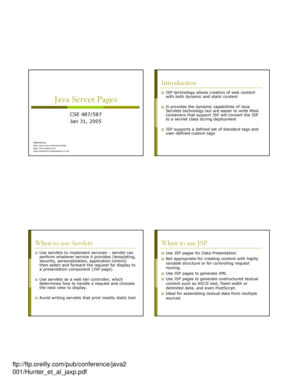 Fillable Online cse buffalo Java Server Pages - cse buffalo Fax Email Print - pdfFiller