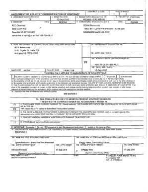 Fillable Online Rc 4530 fillable form Fax Email Print - pdfFiller