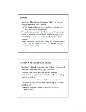 Derelict Form - Fill Online, Printable, Fillable, Blank | pdfFiller