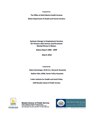 Fillable Online Minibus Driver Health Requirements Form (MB2) Fax Email ...