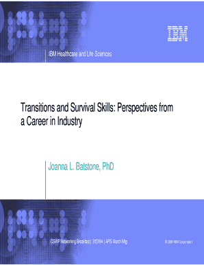 Fillable Online Sample HIV Test Results Form - Health.NY.Gov Fax Email ...