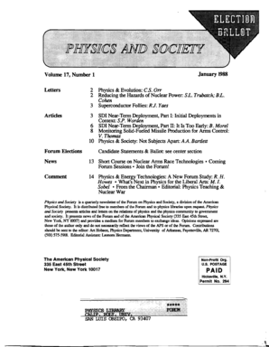 How To Fill Out Form 703 - Fill Online, Printable, Fillable, Blank ...