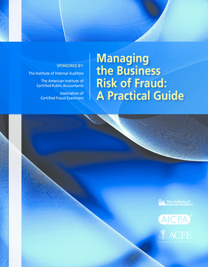 Wisconsin Buyers Guide Pdf - Fill Online, Printable, Fillable, Blank ...