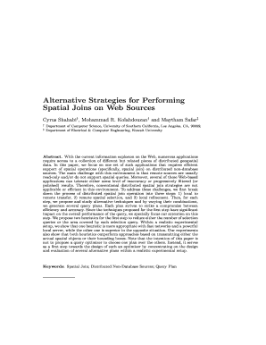 Patient Assistance Application For Humira Fillable - Fill Online ...
