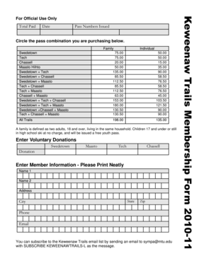 Reveal Math Integrated 2 Answer Key Pdf - Fill Online, Printable ...