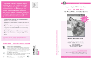 Reveal Math Integrated 2 Answer Key Pdf - Fill Online, Printable ...